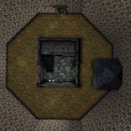 Unreal Archive / Unreal Tournament (UT99) / Map Packs / Mixed / Castle Maps